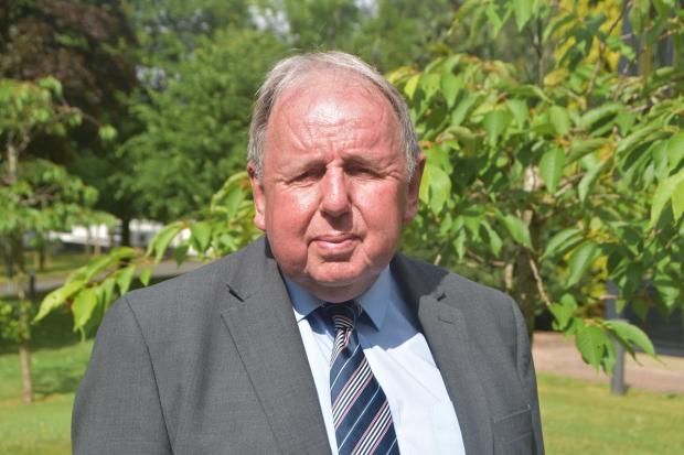 Press Release - Children's Social Care Services Needs a Major Fix ...